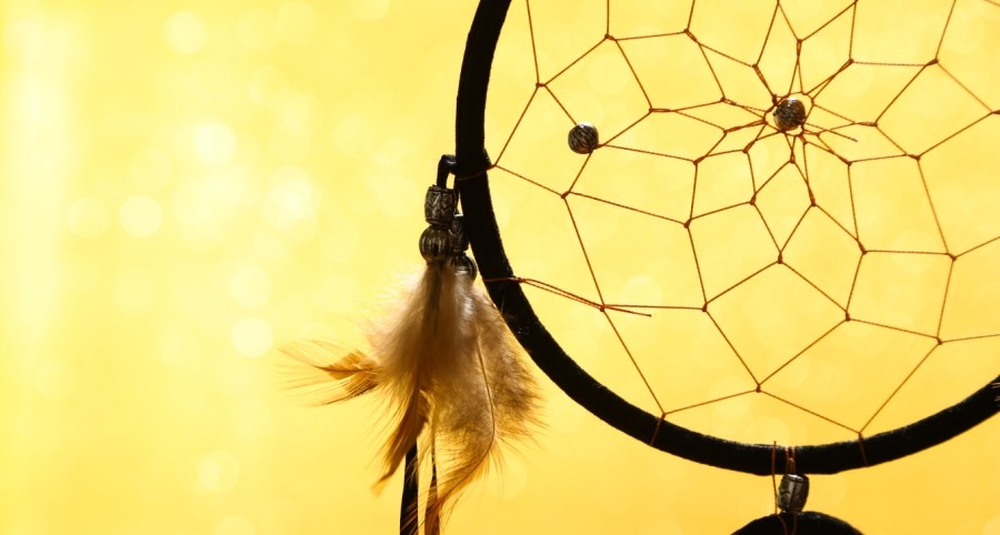 How do you find your passion? – Yes to Dreams