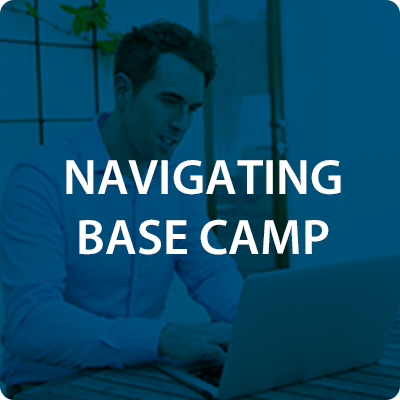 Toastmasters: How to Login to Pathways online system Base Camp? – Yes ...