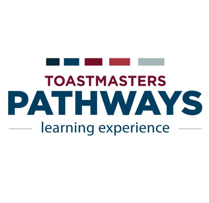 Toastmasters: How to Select a Path in Pathways? – Yes to Dreams